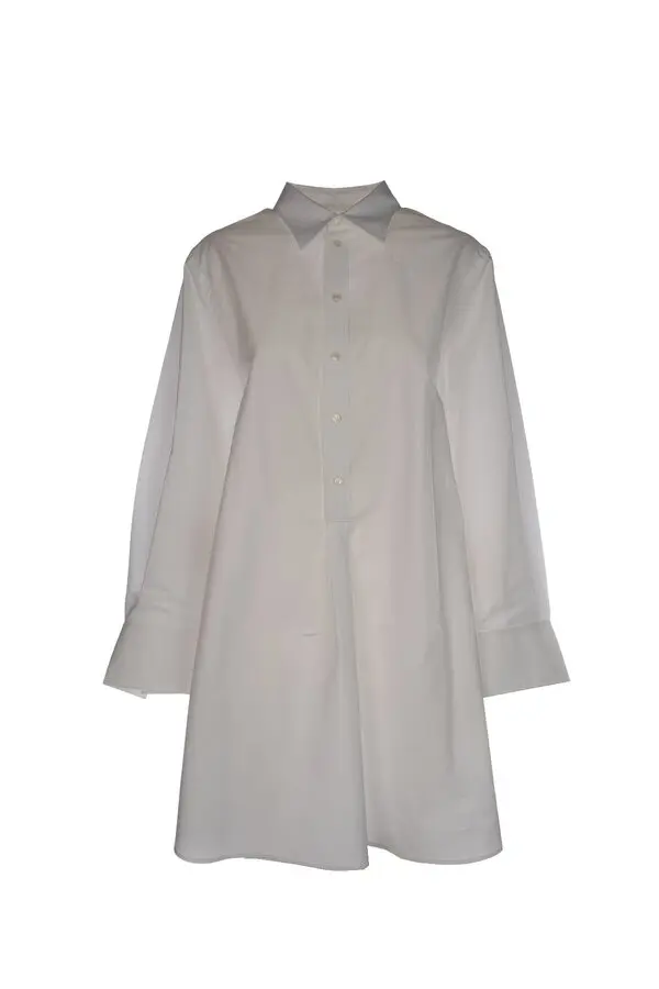 Celine Clothing Dress