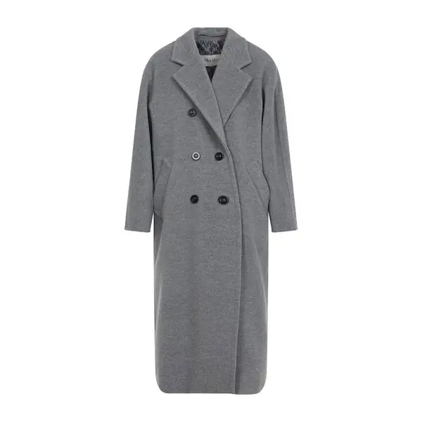 Max Mara Madame Coat
