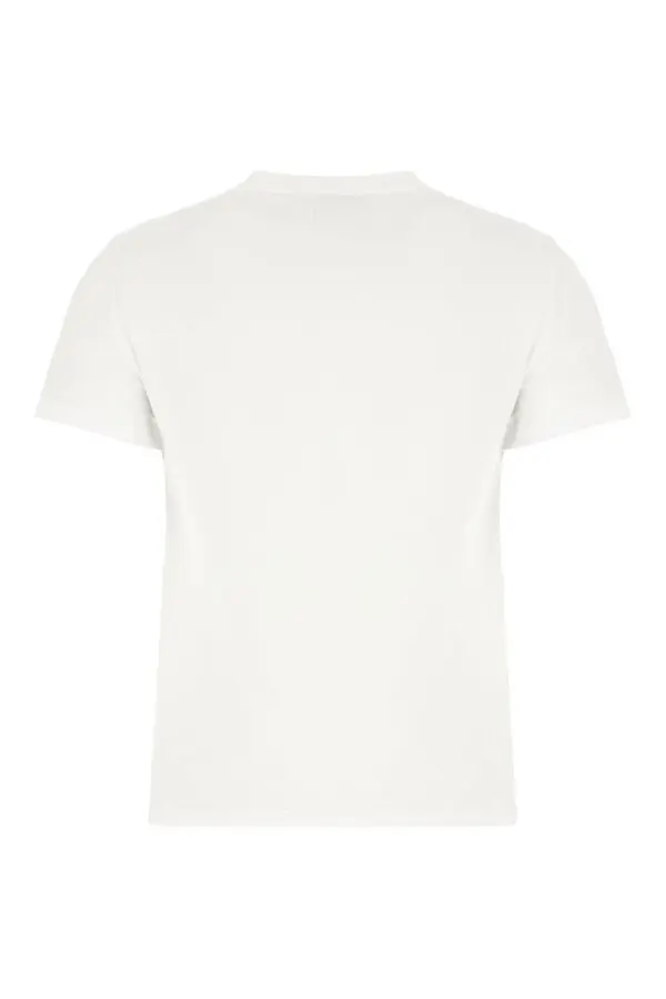 Max Mara Clothing T-shirt - Multicolor