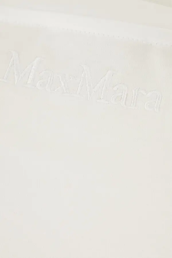 Max Mara Clothing T-shirt - Multicolor