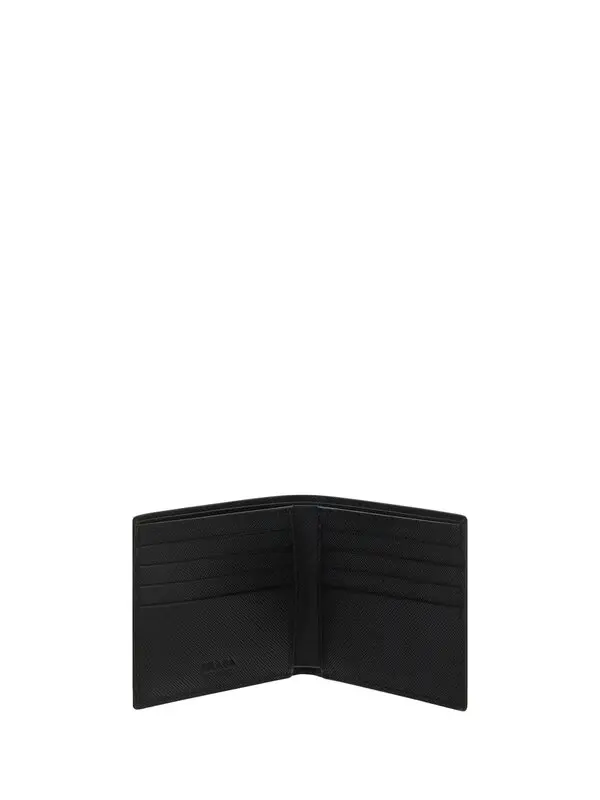 Prada Wallet