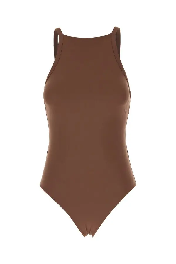 BLAZÉ MILANO One Piece Swimsuit - Multicolor
