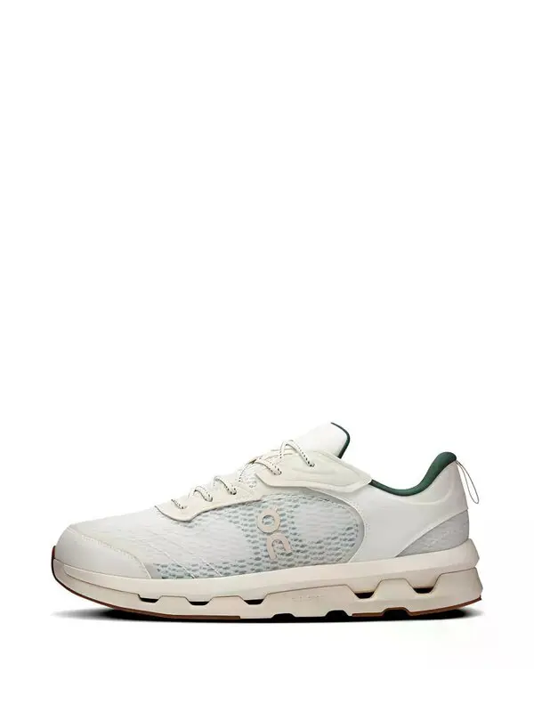 On X Zendaya X Law Roach Cloudze Mo Sneakers - Neutrals