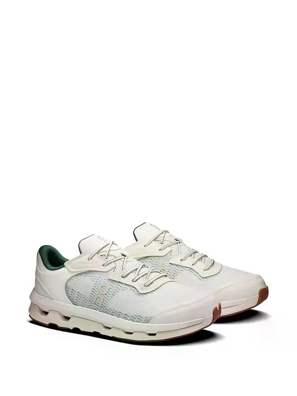 On X Zendaya X Law Roach Cloudze Mo Sneakers - Neutrals