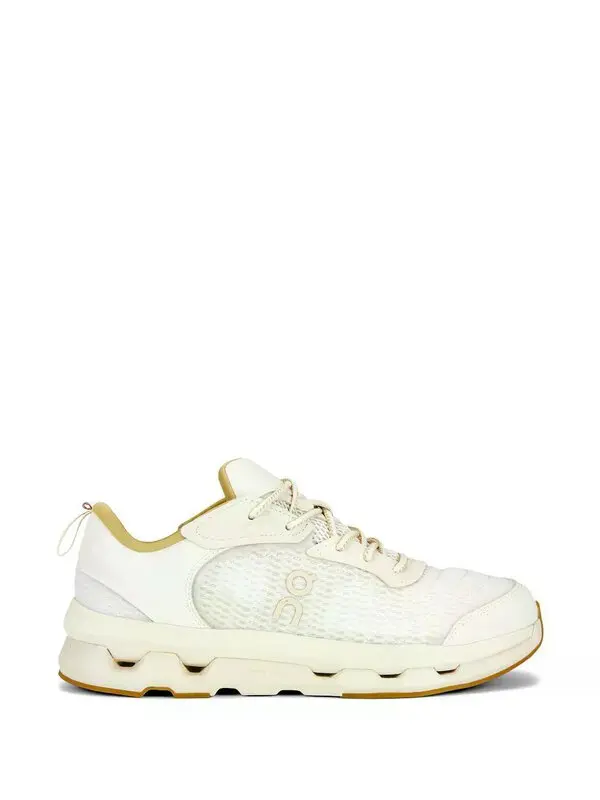 On X Zendaya X Law Roach Cloudze Mo Sneakers - Neutrals