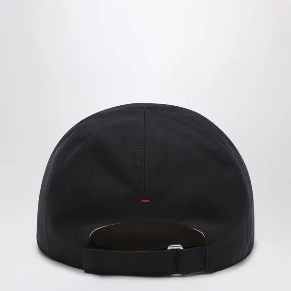 Loro Piana Baseball Cap