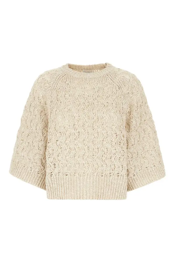 Brunello Cucinelli Knitwear Clothing