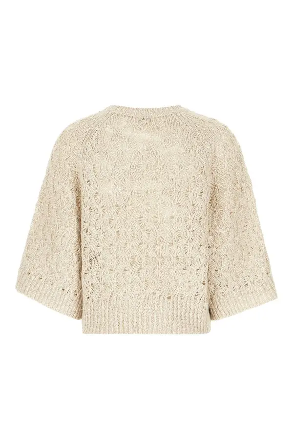 Brunello Cucinelli Knitwear Clothing
