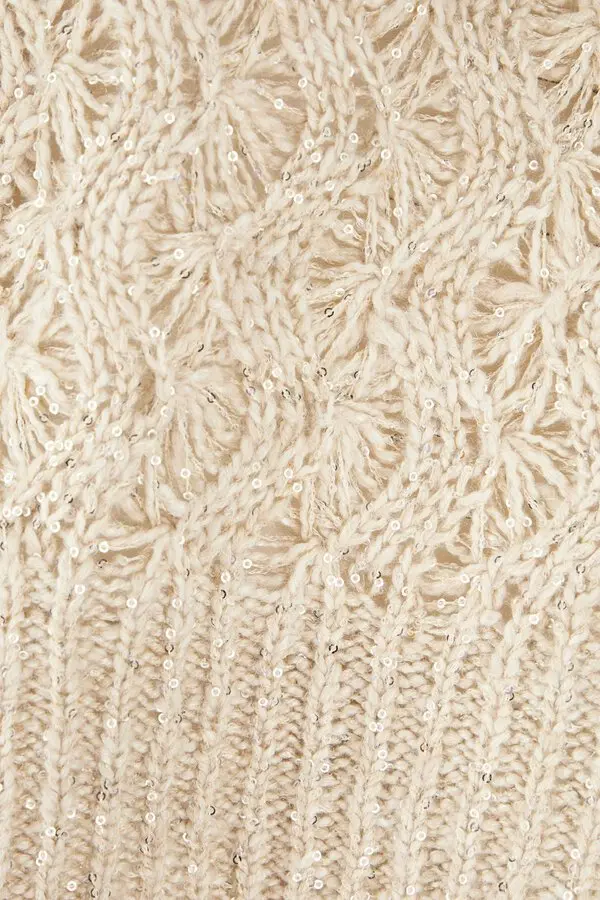 Brunello Cucinelli Knitwear Clothing