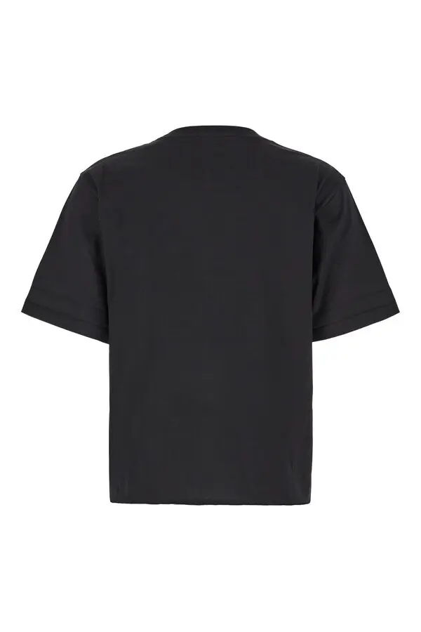 Saint Laurent T-shirt