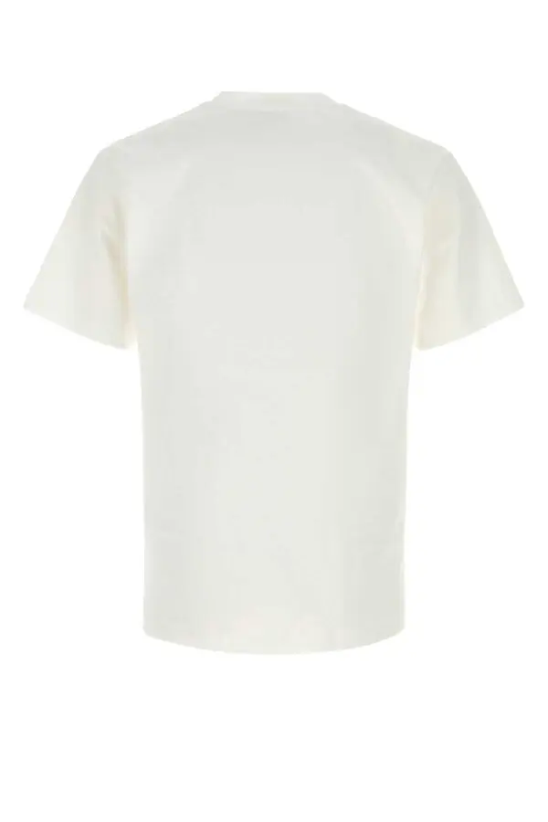 A BATHING APE Cotton 1st Camo T-shirt