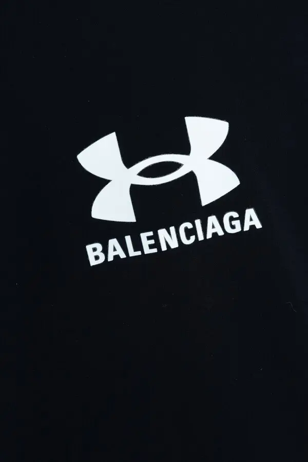 Balenciaga Clothing Jacket
