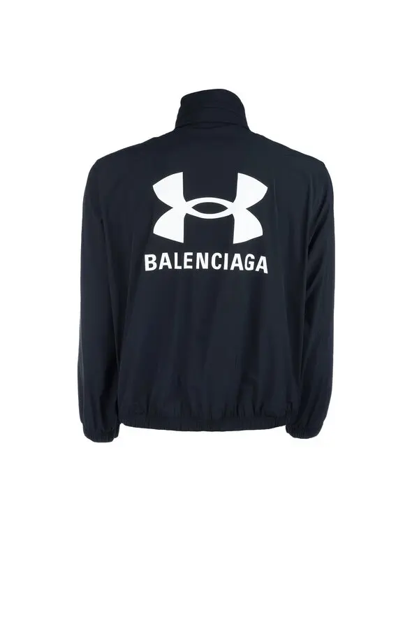 Balenciaga Clothing Jacket