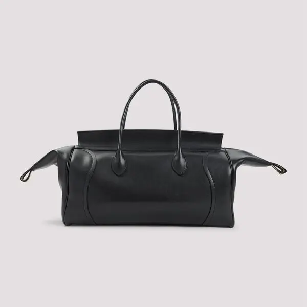Celine Large Luggage Handbag