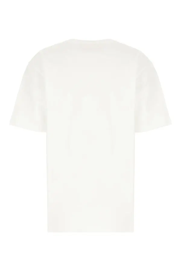 Valentino Garavani Graphic T-shirt - Multicolor