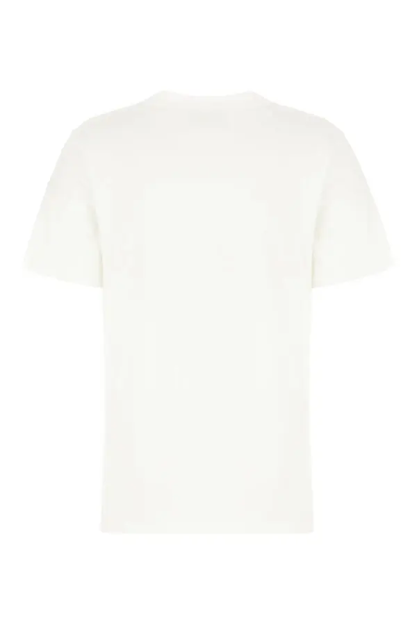 Marni Clothing T-shirt