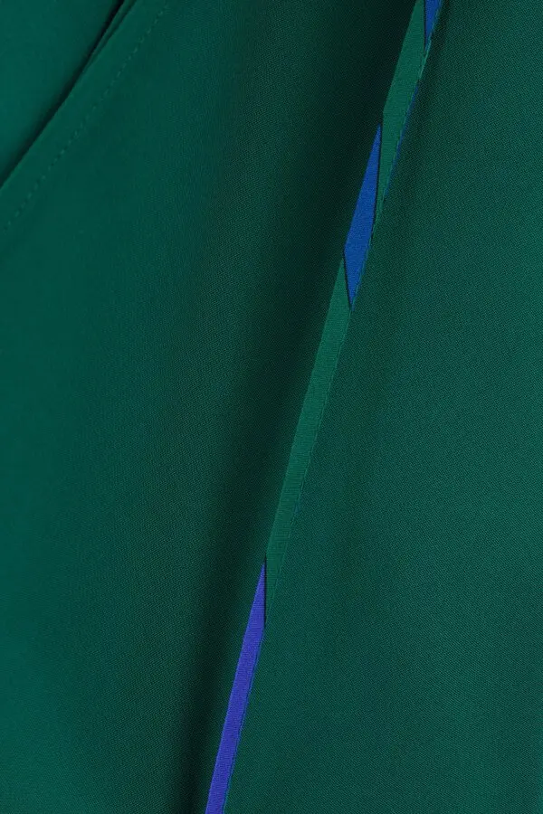 Emilio Pucci Clothing Coats