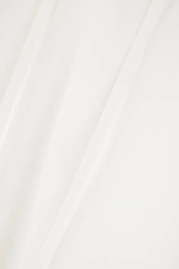 Chloé Clothing Coats