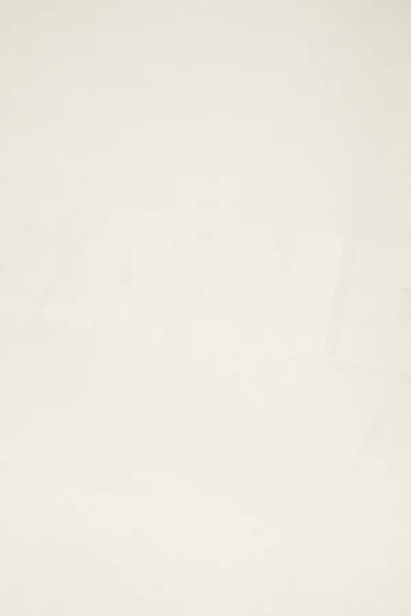 JIL SANDER Crewneck T-shirt