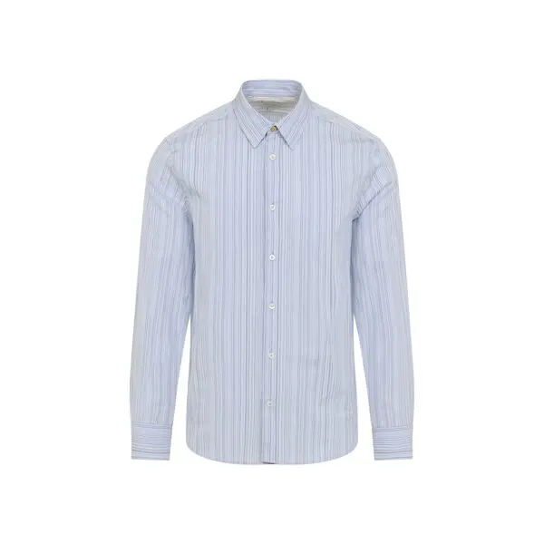 Paul Smith Slim Fit Shirt
