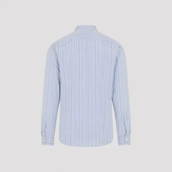 Paul Smith Slim Fit Shirt