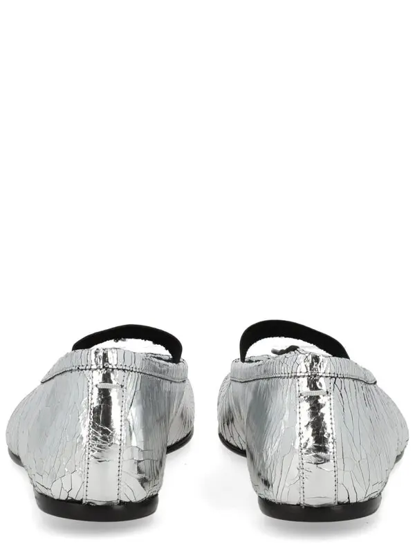 MAISON MARGIELA Tabi Mule Shoes