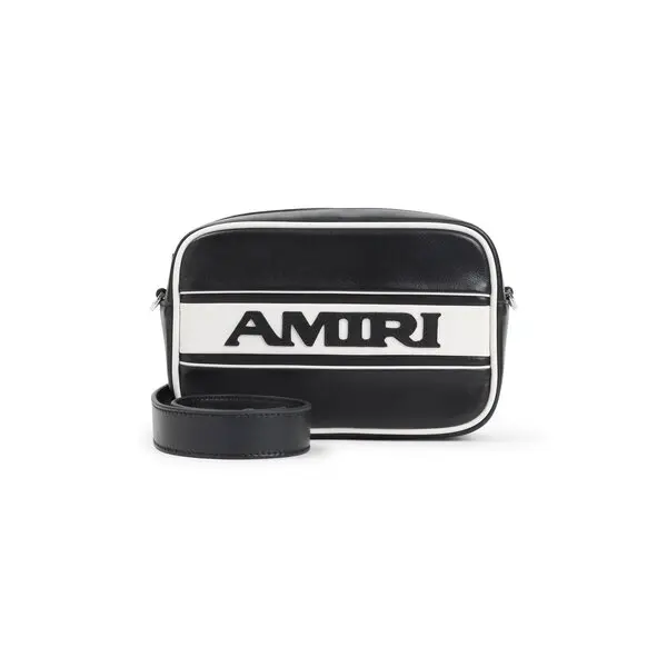 Amiri Sport Camera Case