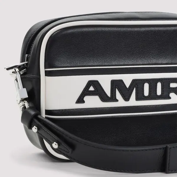 Amiri Sport Camera Case
