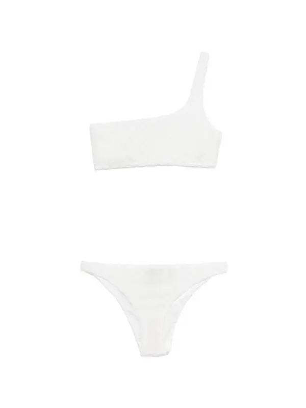 Missoni Two-piece Bikini - Multicolor