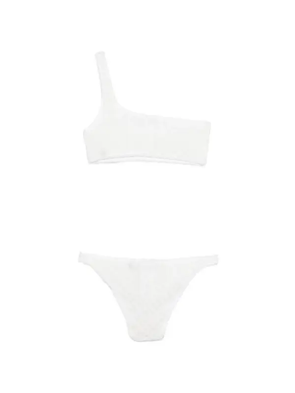Missoni Two-piece Bikini - Multicolor