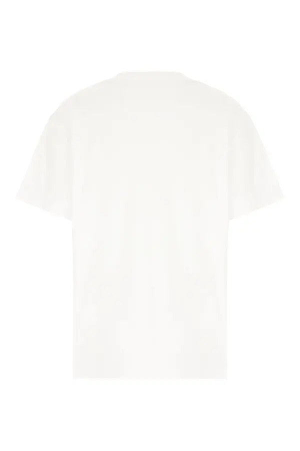 Givenchy Logo T-shirt