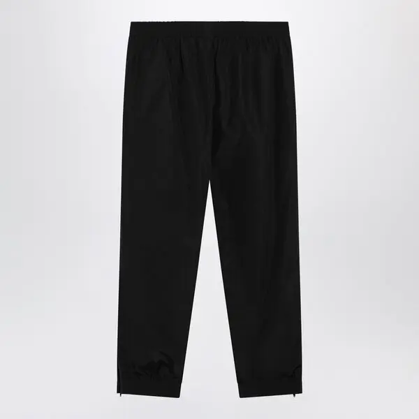 Balenciaga Loop Sports Icon Jogger Trousers