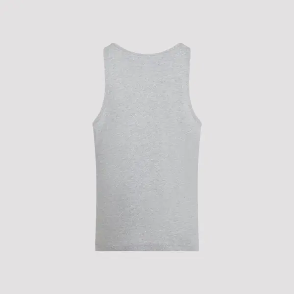 Dries Van Noten Hulo Tank Top