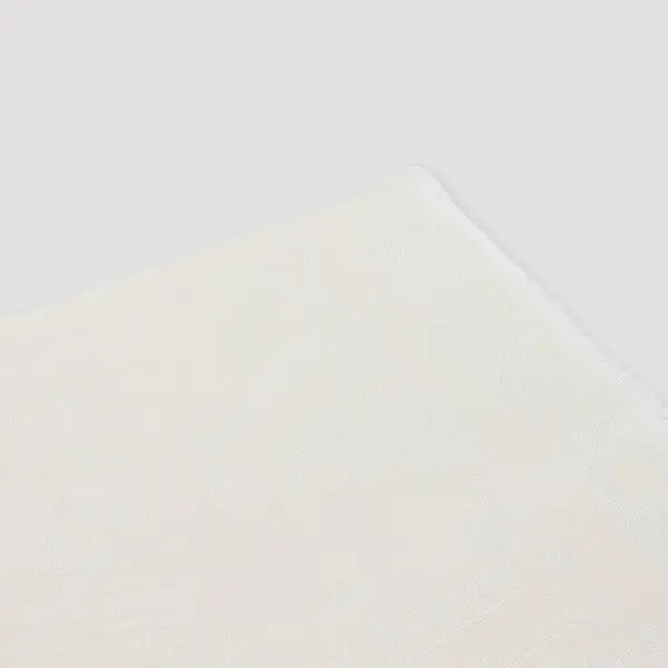 Max Mara Avetusta M Logo Scarf