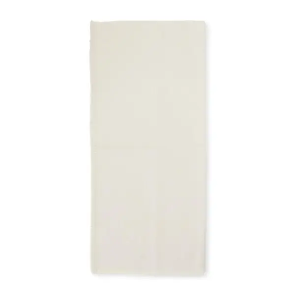 Max Mara Avetusta M Logo Scarf - Multicolor