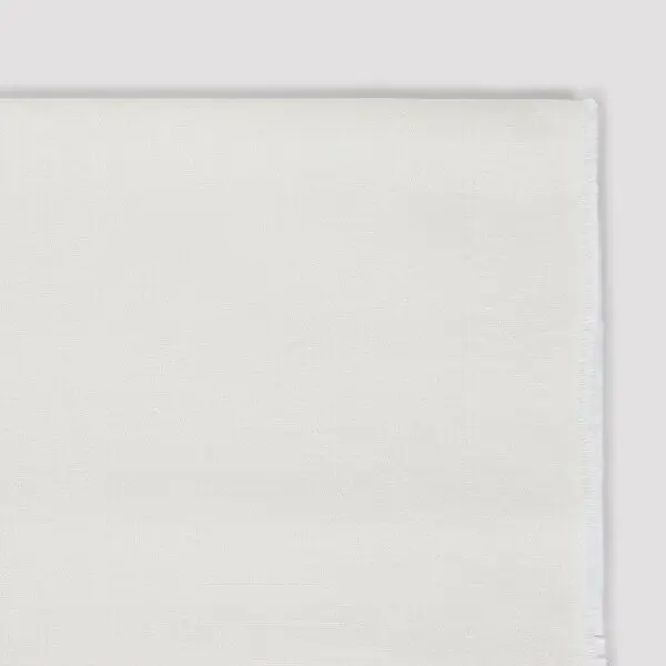 Max Mara Avetusta M Logo Scarf - Multicolor