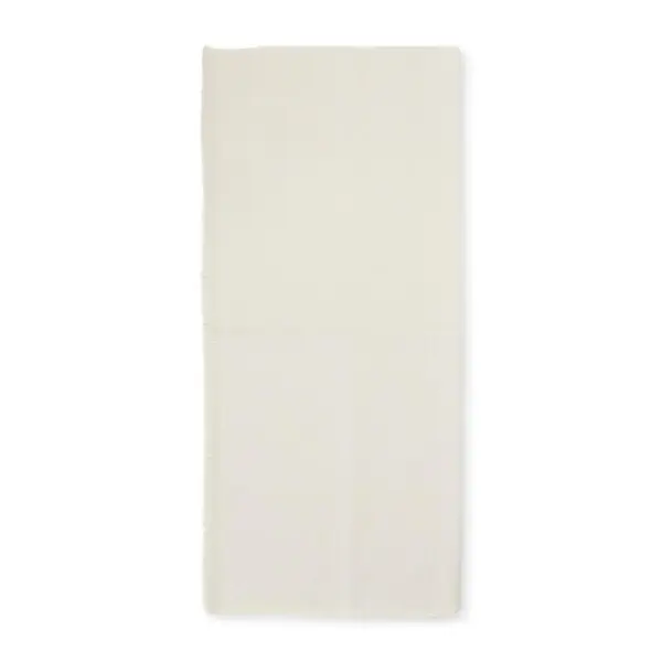 Max Mara Avetusta M Logo Scarf - Multicolor