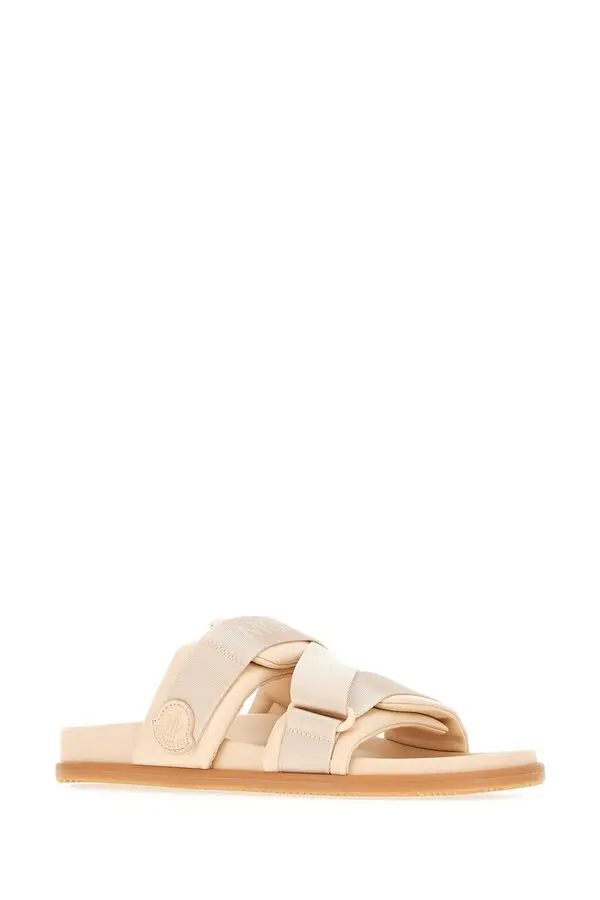 Moncler Sandals