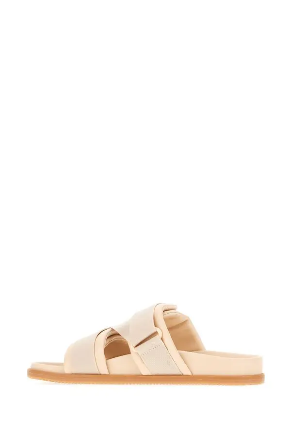 Moncler Sandals