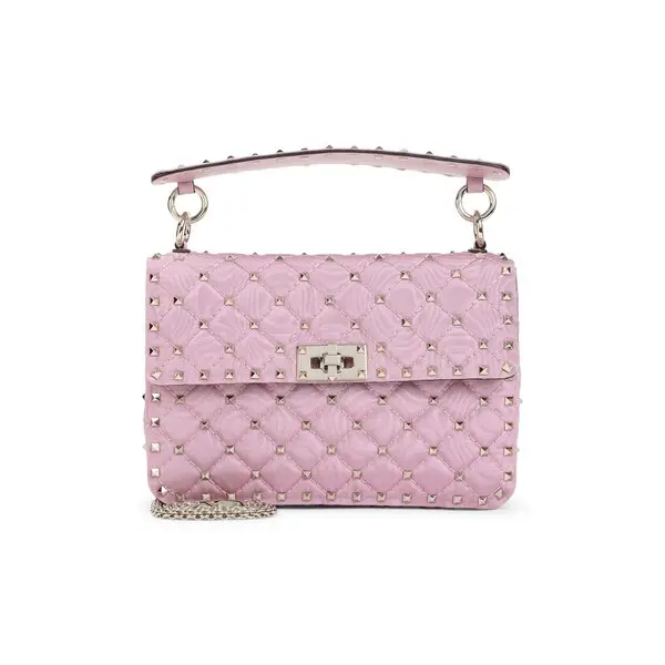 Valentino Garavani Medium Shoulder Bag - Multicolor