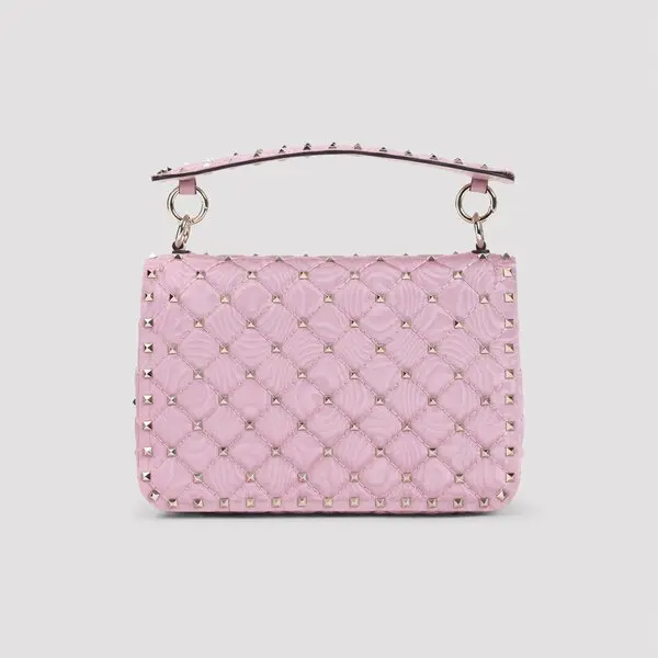 Valentino Garavani Medium Shoulder Bag - Multicolor