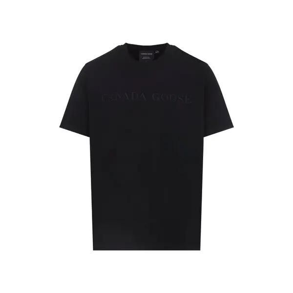 Canada Goose T-shirt