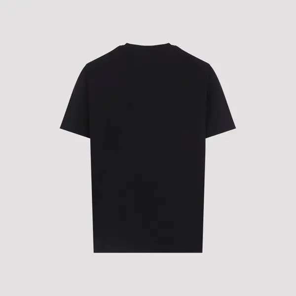 Canada Goose T-shirt - Black