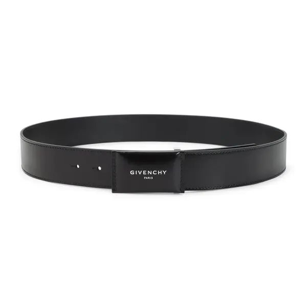 Givenchy Antigona Belt - Black