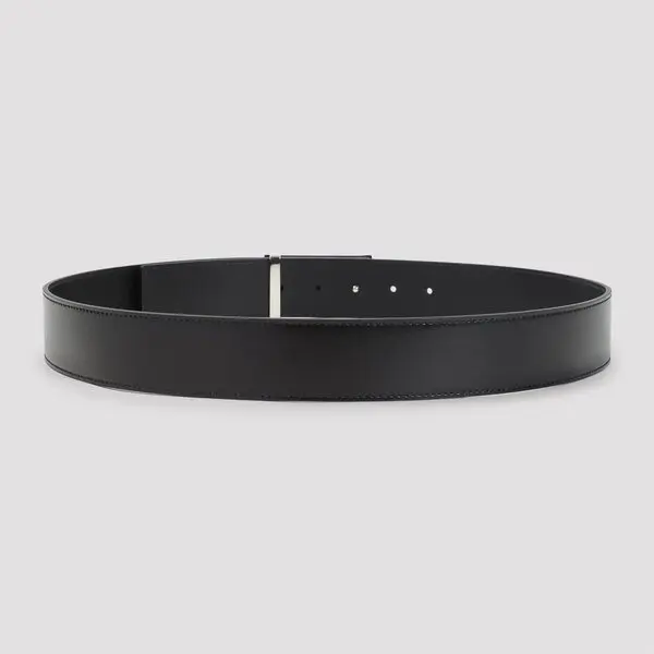 Givenchy Antigona Belt
