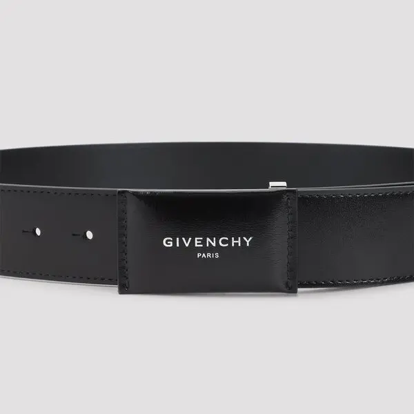 Givenchy Antigona Belt