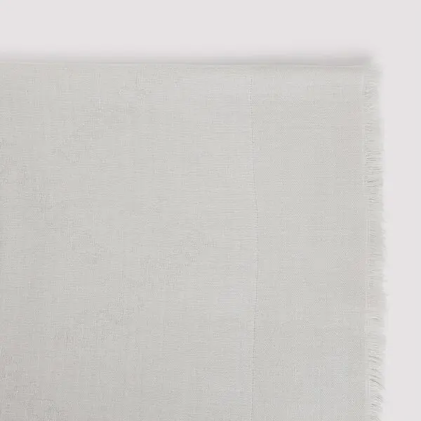 Max Mara Zinnia Scarf - Multicolor