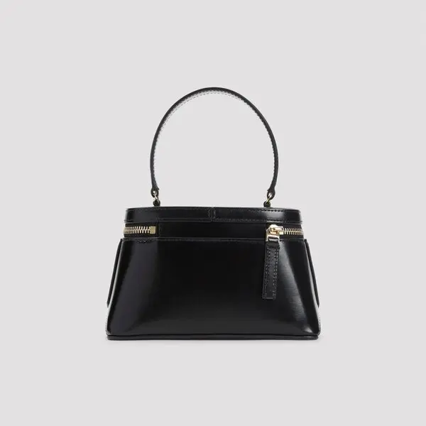 Givenchy Antigona Vanity Shoulder Bag