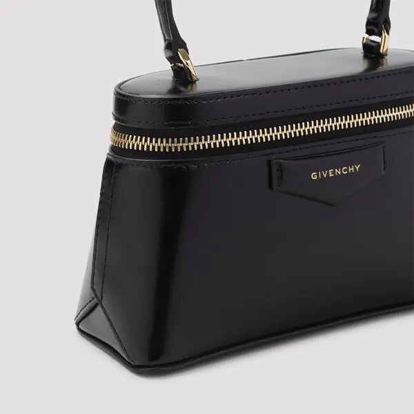 Givenchy Antigona Vanity Shoulder Bag