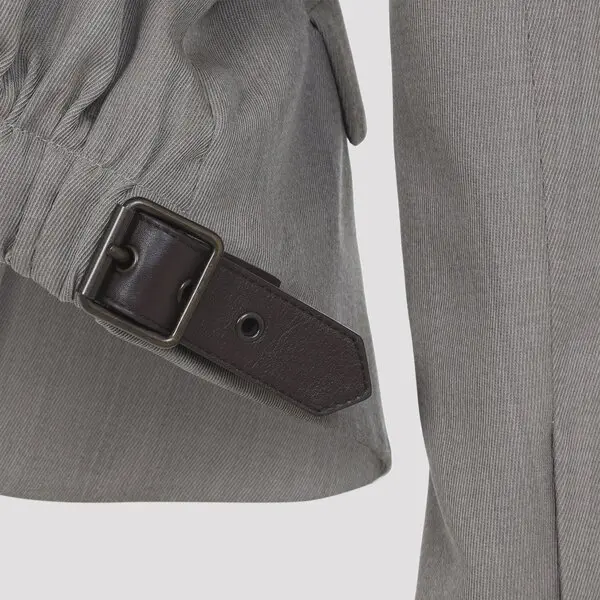 Loewe Tailored Jacket